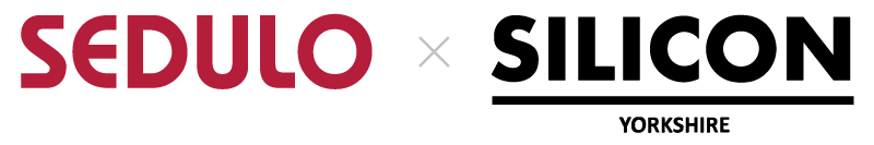 Sedulo x Silicon Yorkshire